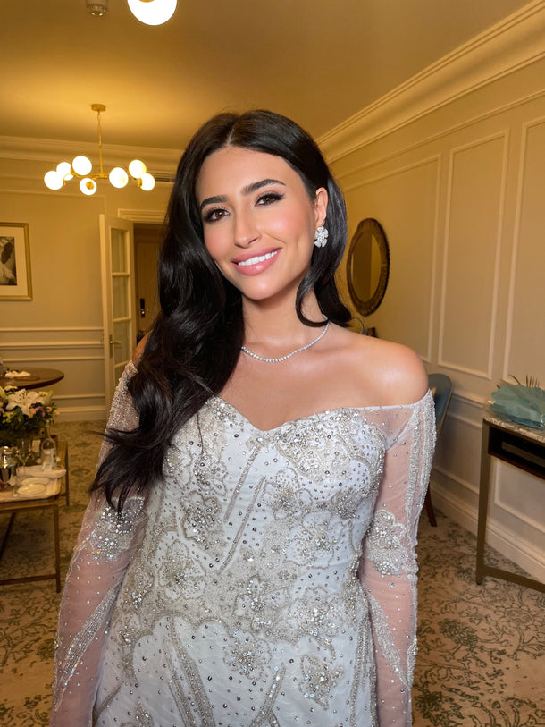 Andrada Rusu – dawnartists